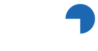 CCL Label Australia