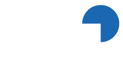 CCL Label Australia