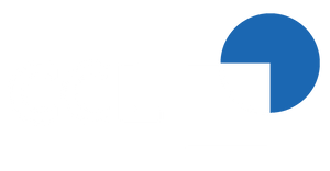 CCL Label Australia